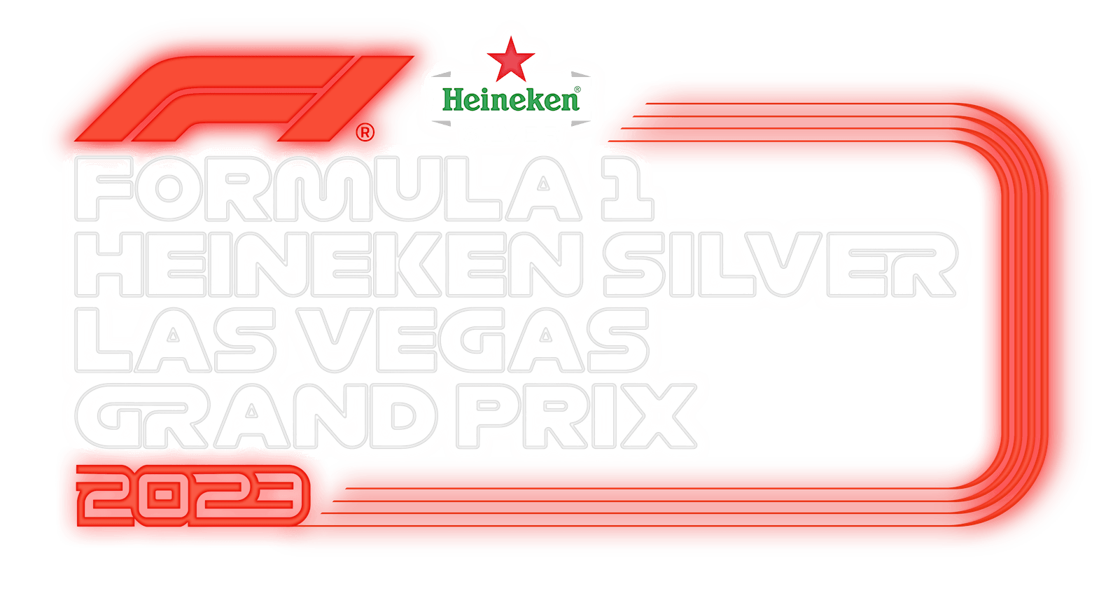 Formula 1 Las Vegas Grand Prix Tickets | F1 Las Vegas Tickets