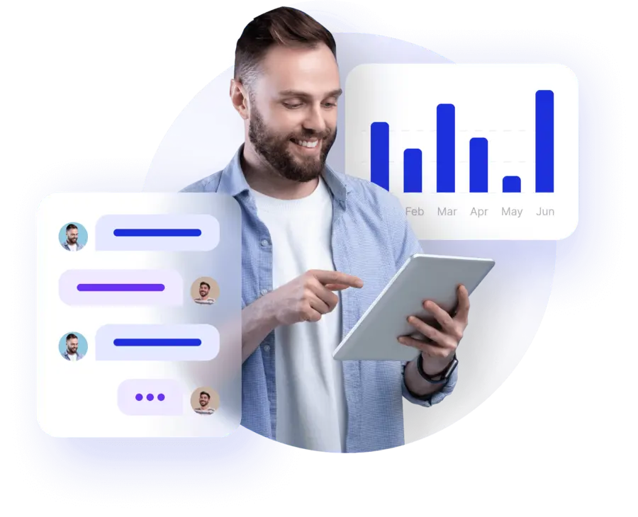 Online Credit Card Processing: All-In-One Payment Processing Solutions ...