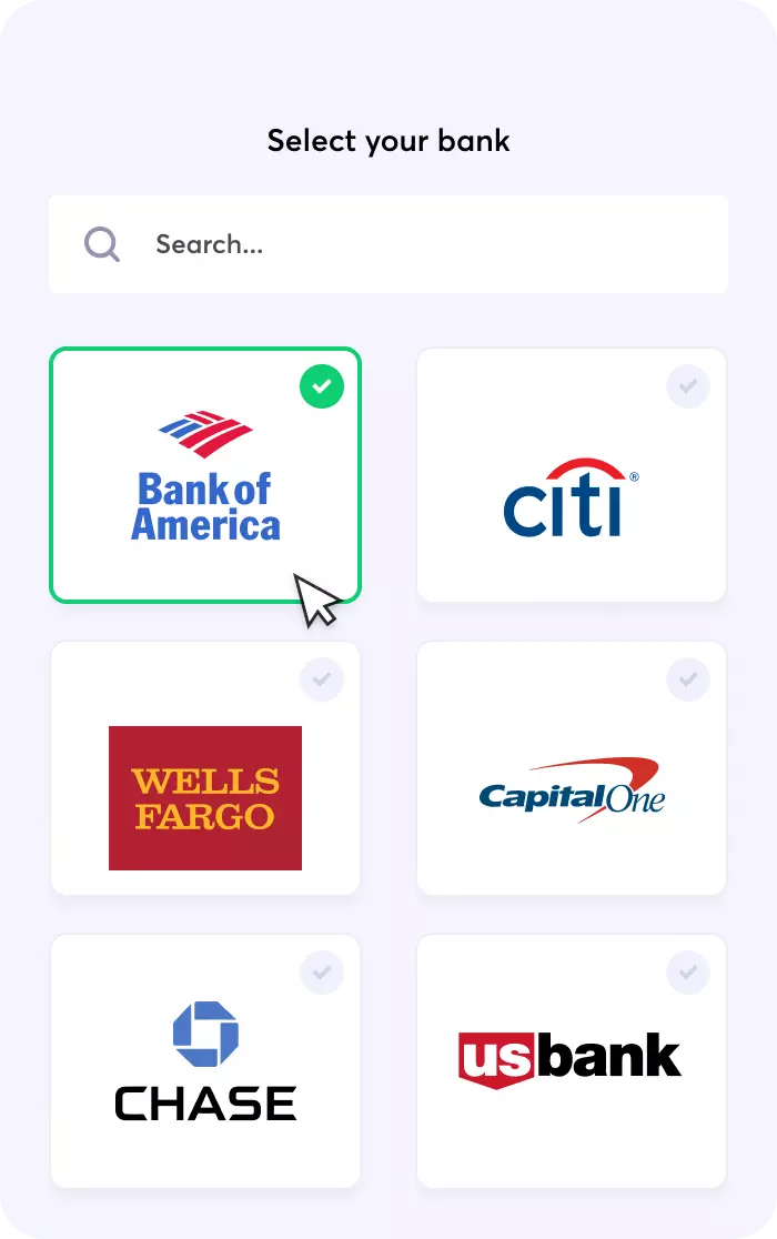 Instantly Accept & Verify Checks Online with Seamless Chex