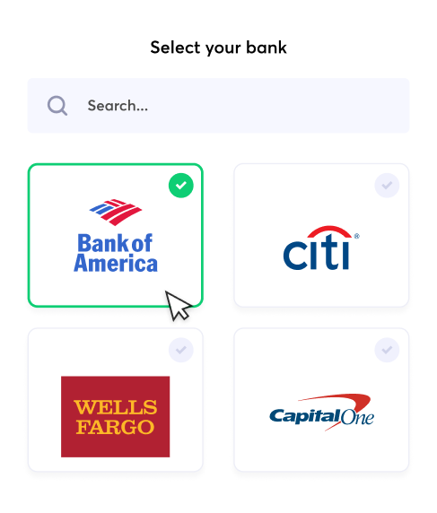 ACH Payments Online: Seamless, Secure Online ACH Payment Processing