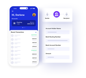 ACH Payments Online: Seamless, Secure Online ACH Payment Processing