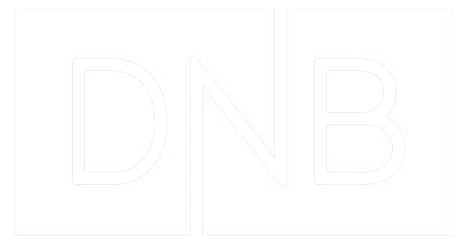 Medlemmer — Trondheim Tech Port