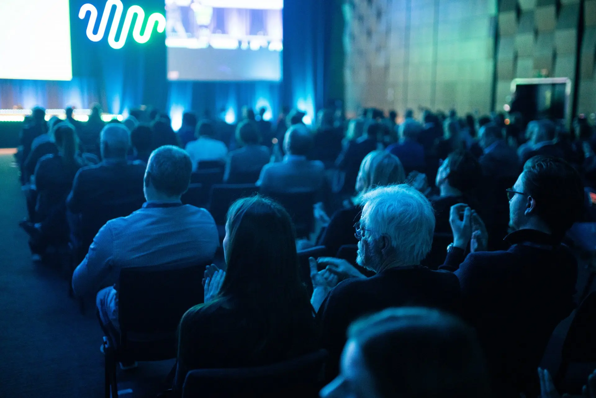 Er du vår nye daglige leder? — Trondheim Tech Port