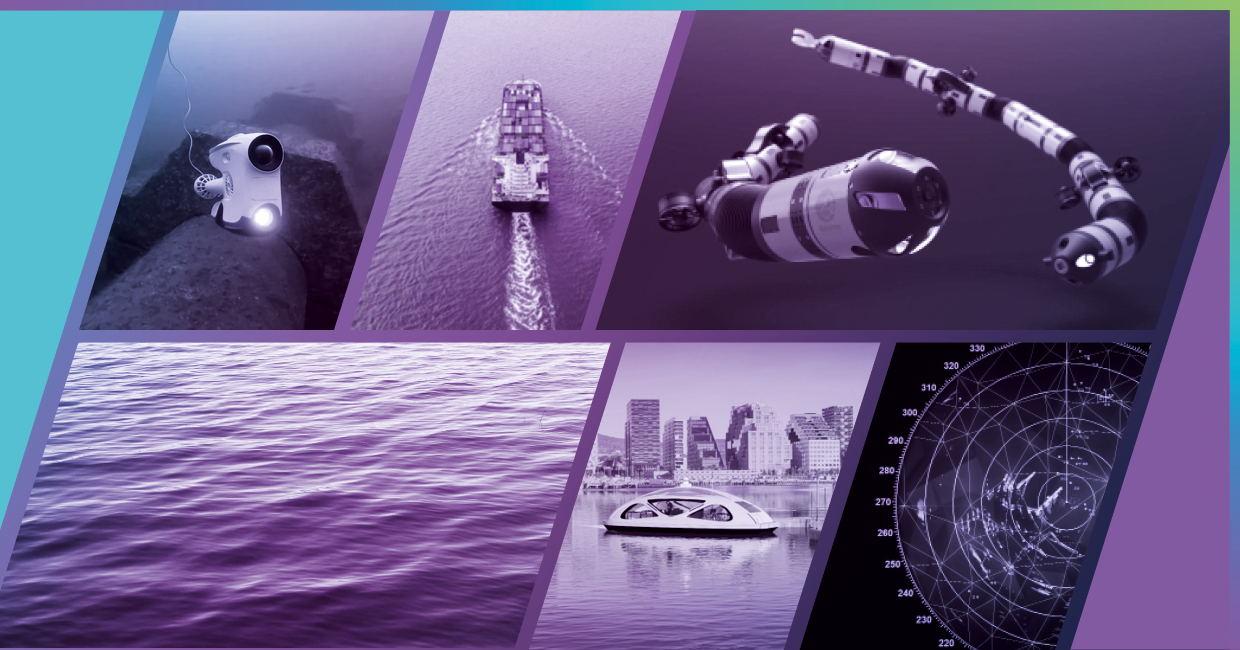 Innovasjonsdistrikt & kommunikasjon - let's do it! — Trondheim Tech Port