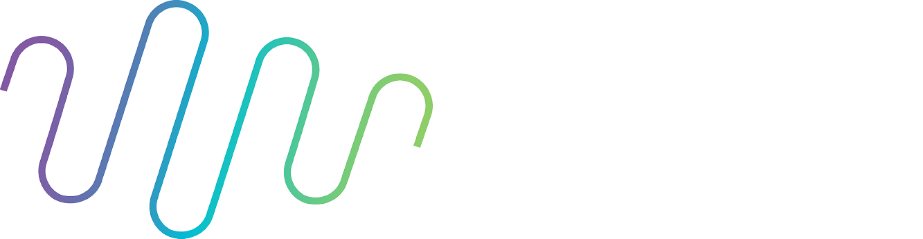 Program — Trondheim Tech Week 2024