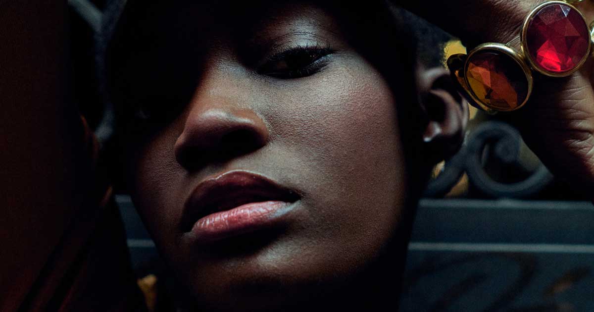 Professional Photographer, Videographer & Content Creator.