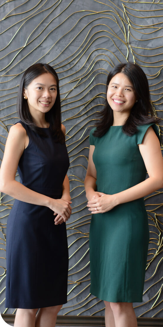 About Us | Hive Health