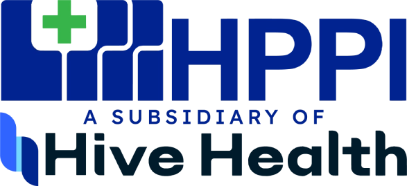 About Us | Hive Health