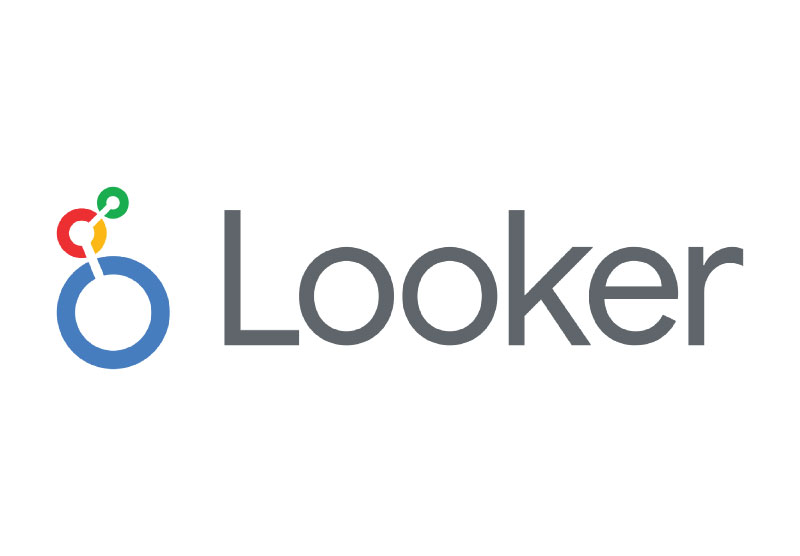 Enhance your campaign insights with the Brandzooka's Looker Studio add-on.