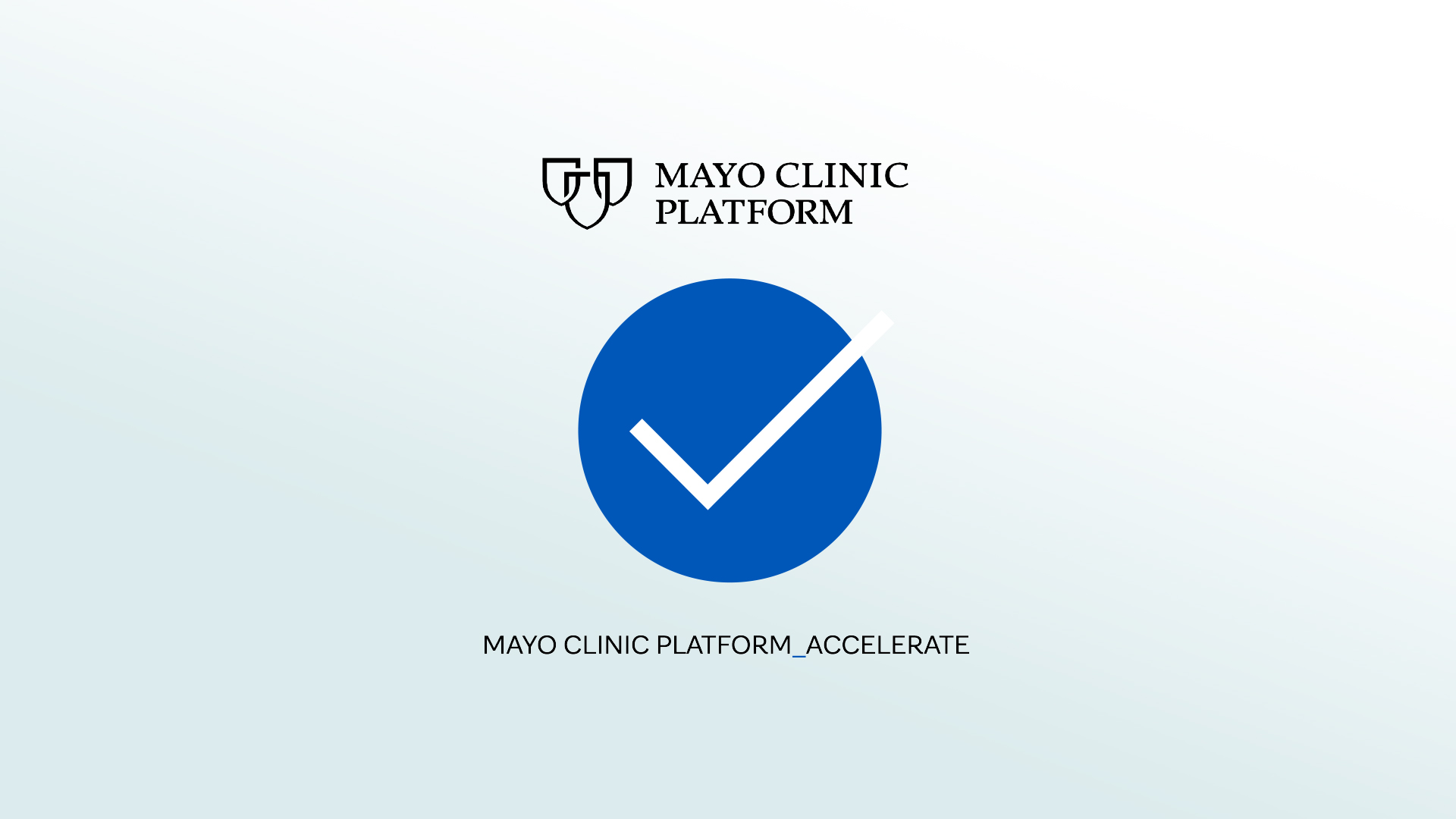 Genomate - The right drug. The first time. Every time.