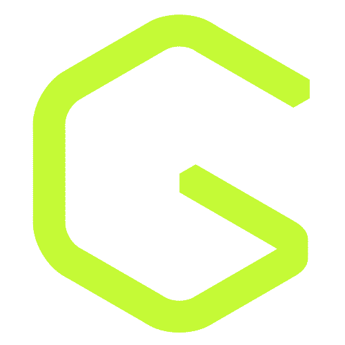 Genomate - The right drug. The first time. Every time.