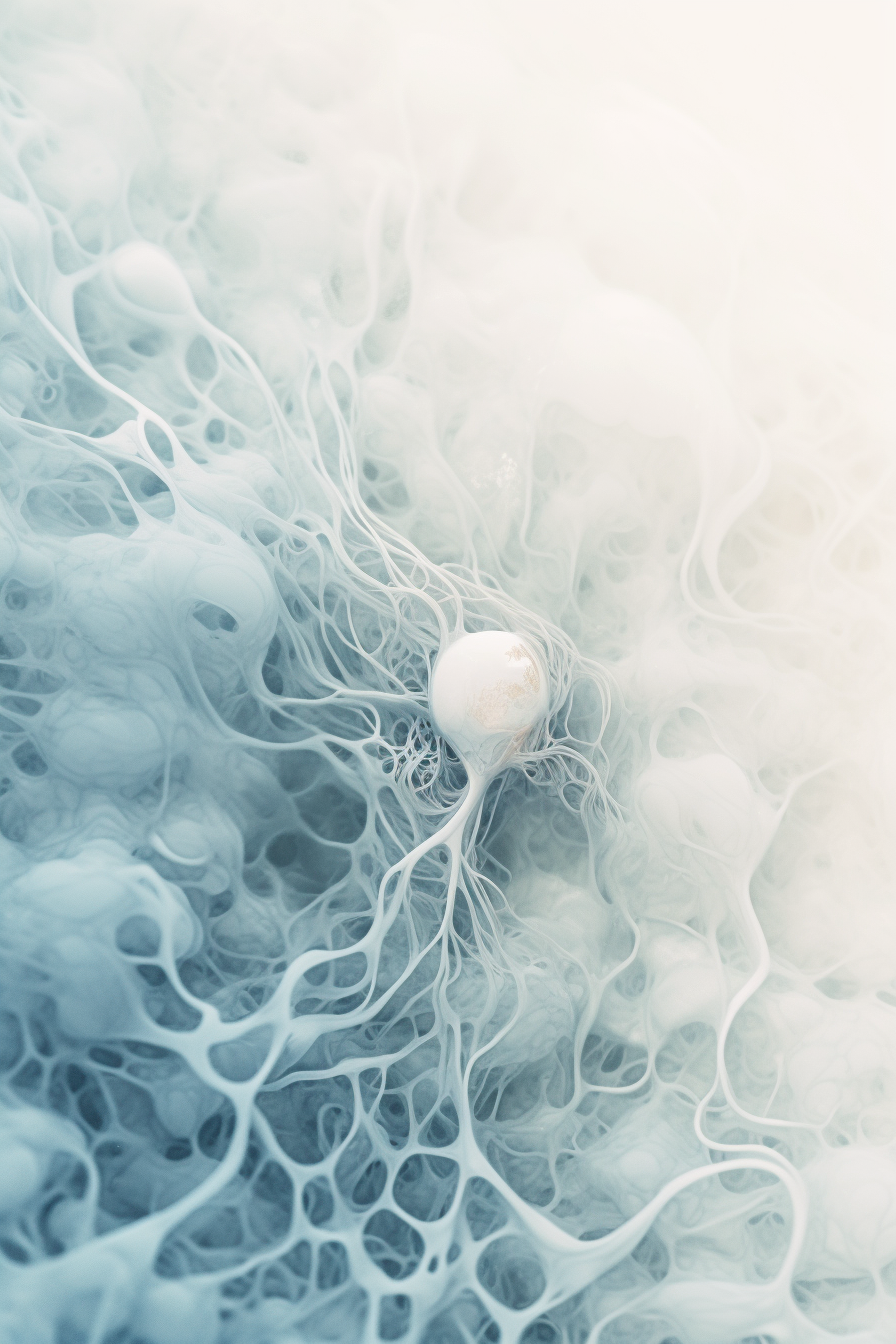 Genomate - The right drug. The first time. Every time.