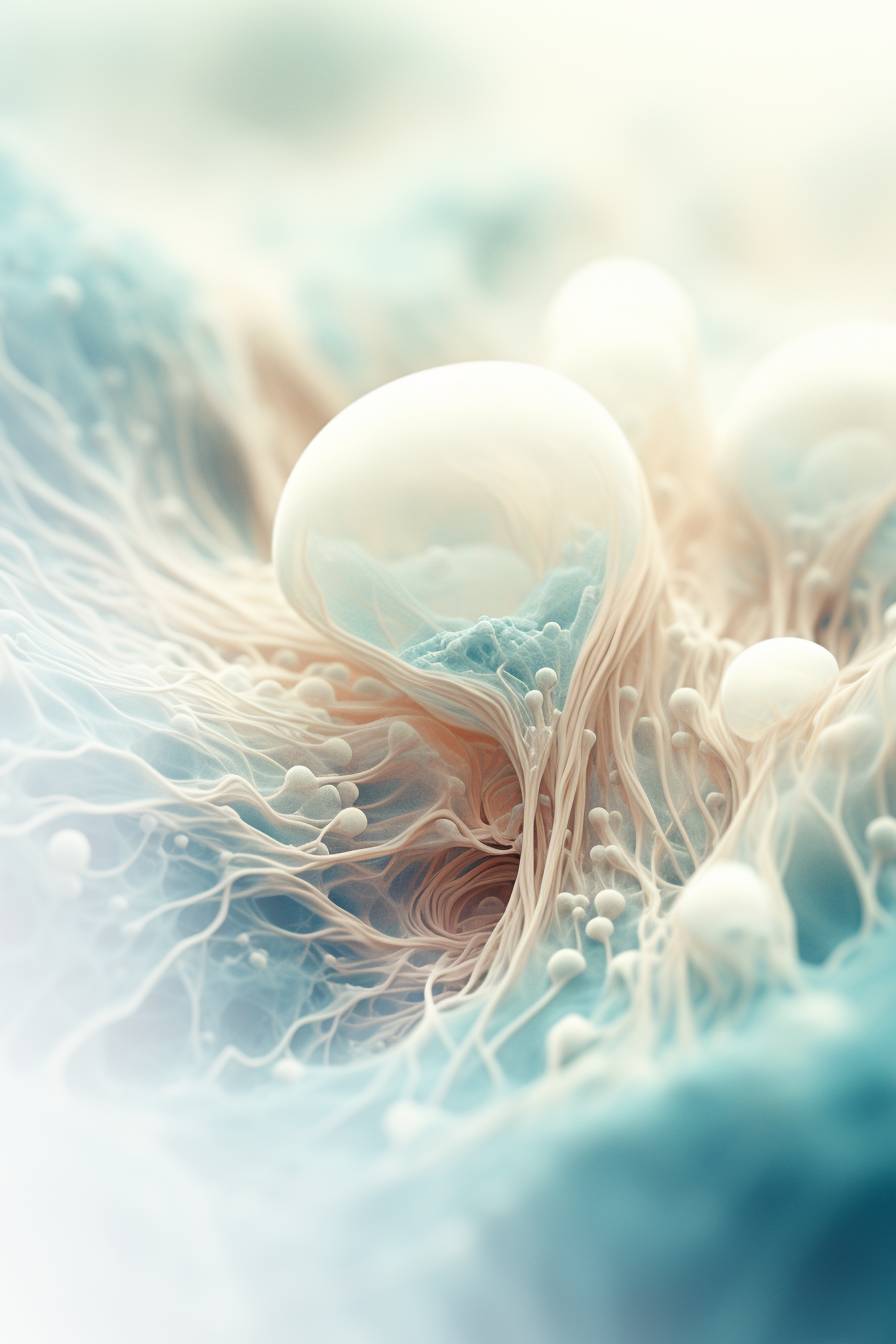 Genomate - The right drug. The first time. Every time.