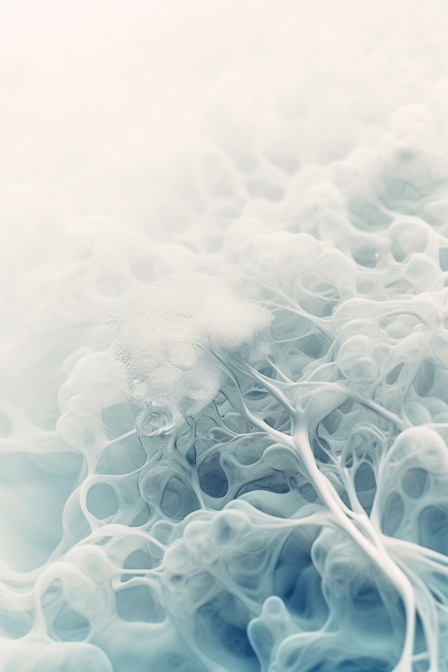 The Genomate Health Team