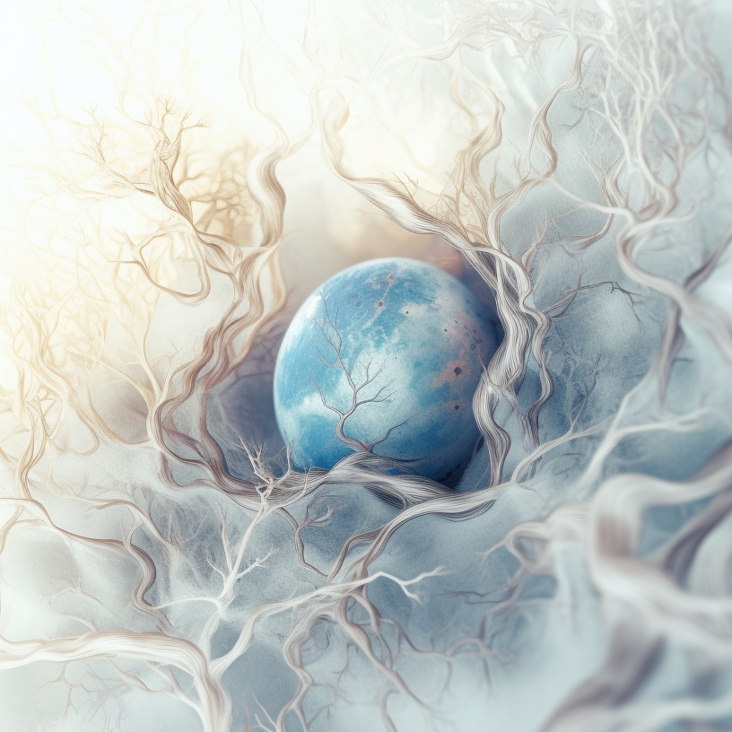 Genomate for Oncologists