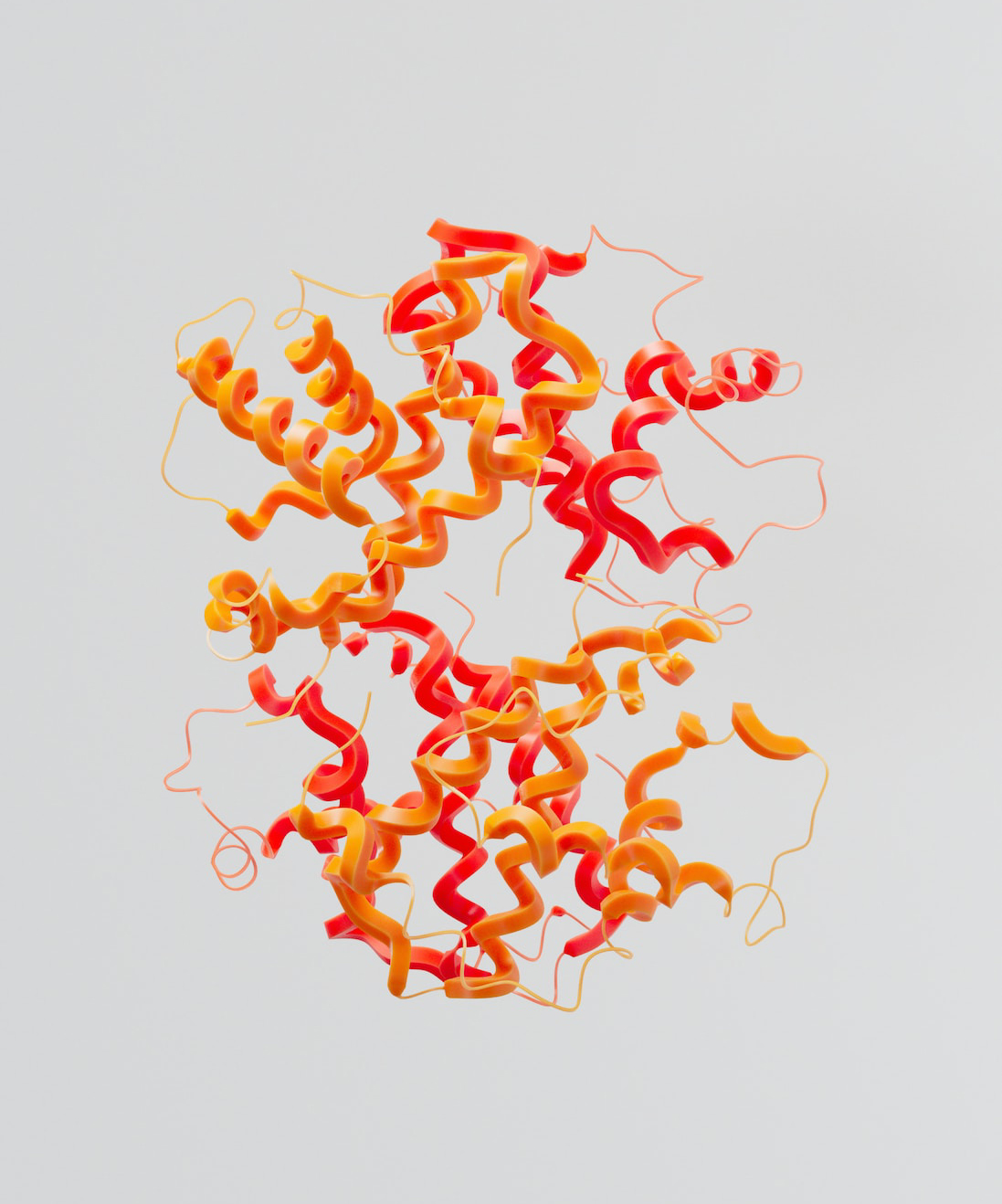 Genomate for Oncologists