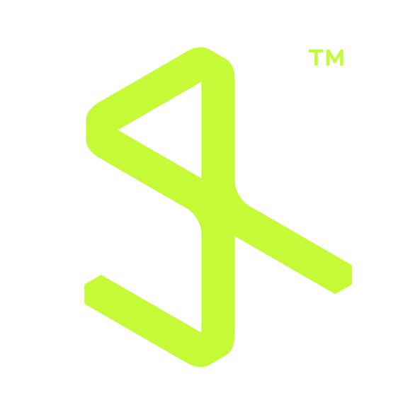 Genomate - The right drug. The first time. Every time.