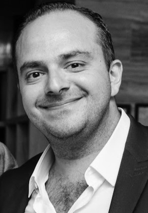 Spectra Construction