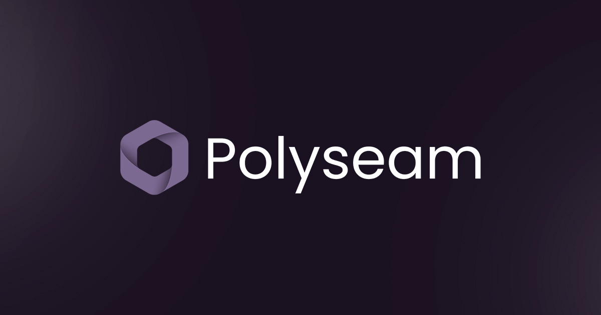 Polyseam | Home