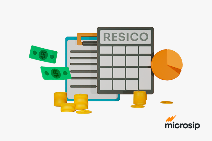 RESICO: guía para entender el nuevo régimen fiscal