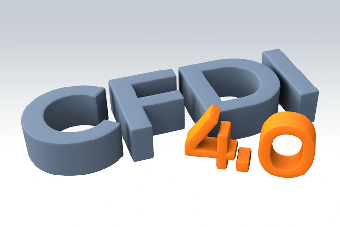 CFDI 4.0: guía a detalle