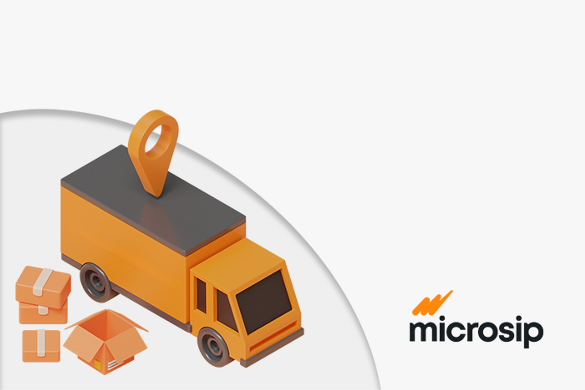 Carta Porte 3.0: Todo lo que necesitas saber