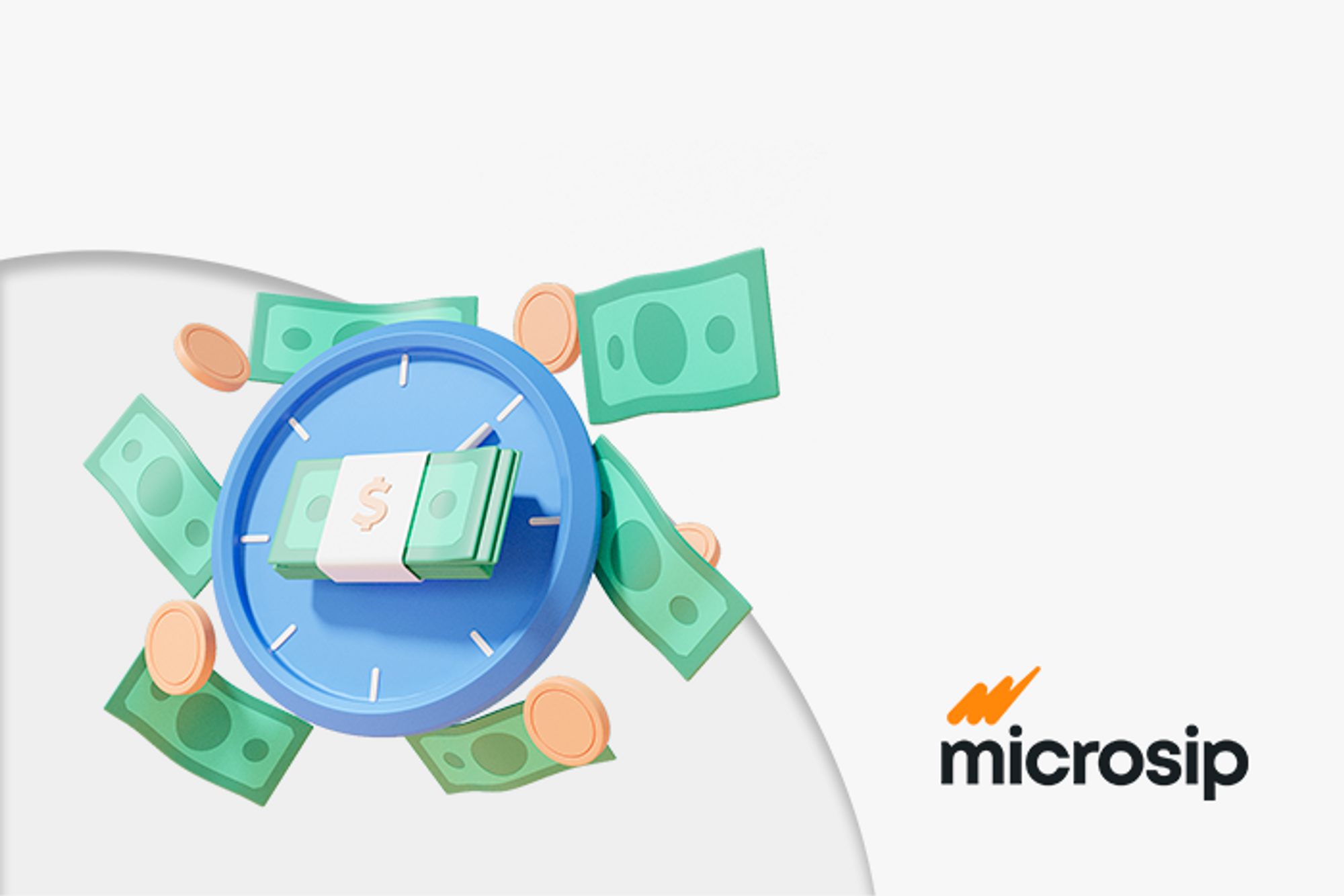 PTU: Los puntos clave que necesitas conocer