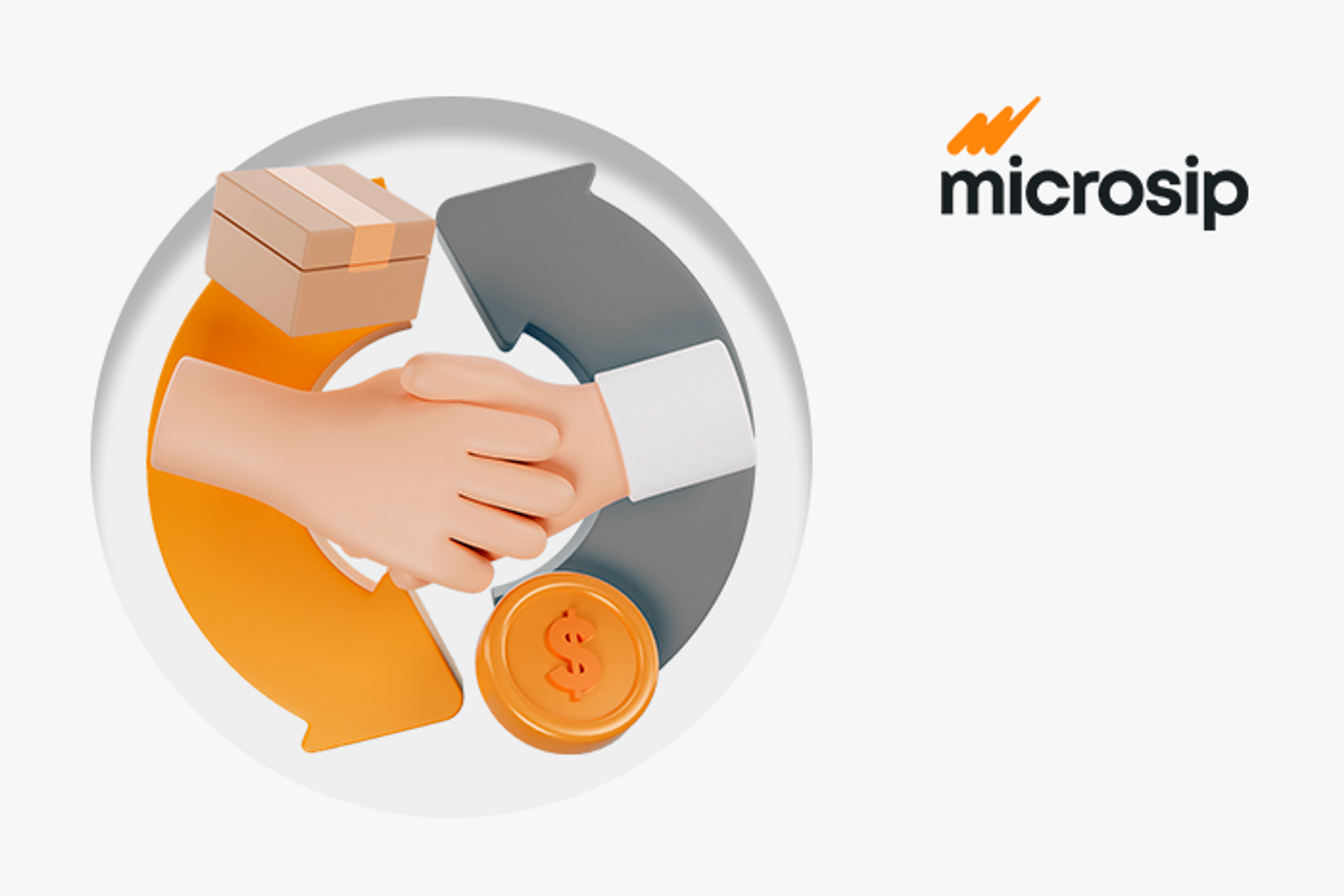 Blog de Microsip – Sistema administrativo para tu empresa