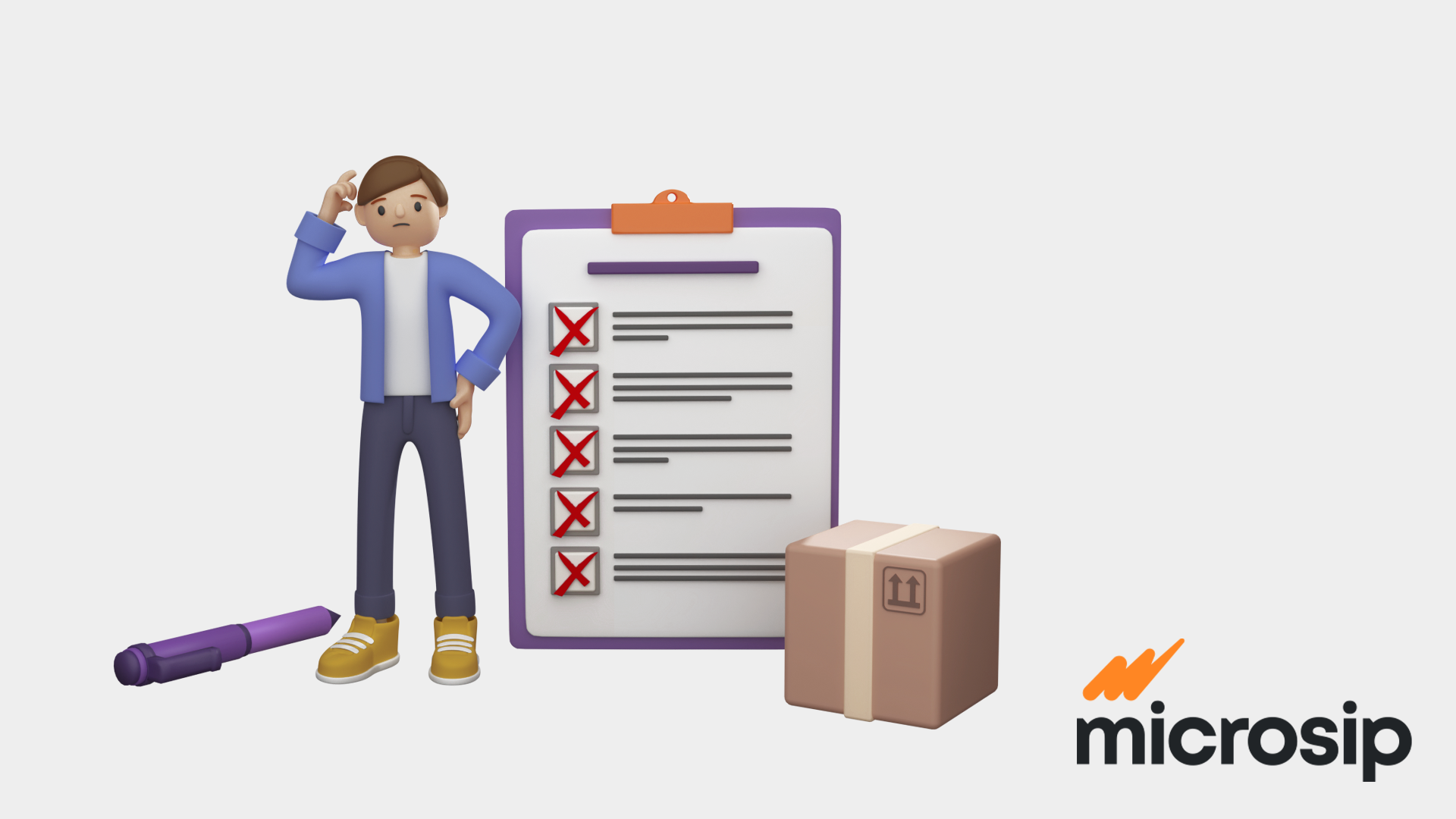 Blog - Control de Inventarios