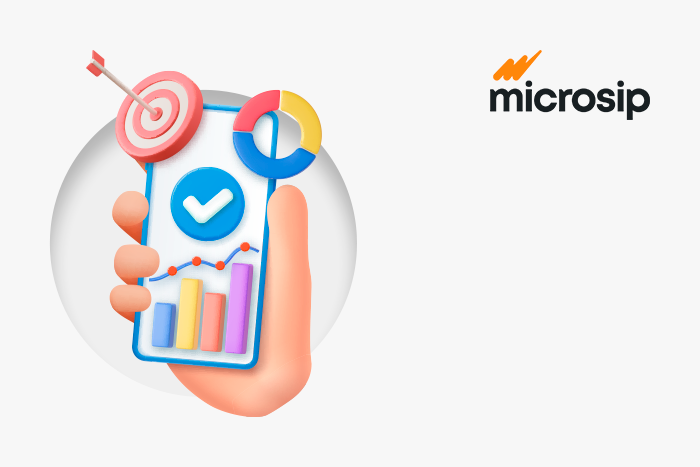 Microsip – El ERP hecho para tu empresa ¡Maximiza el potencial!