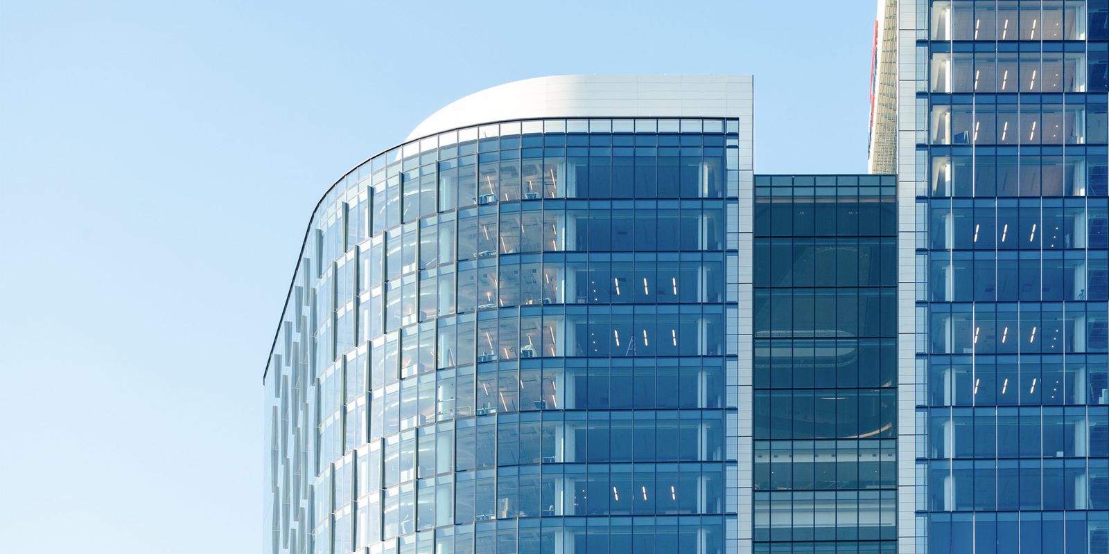 Visit - Capital One Center