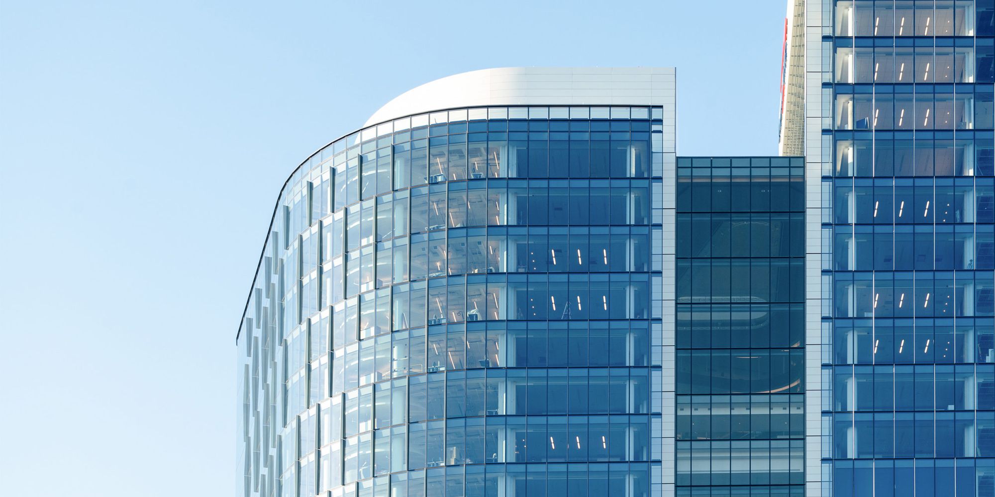 Visit - Capital One Center