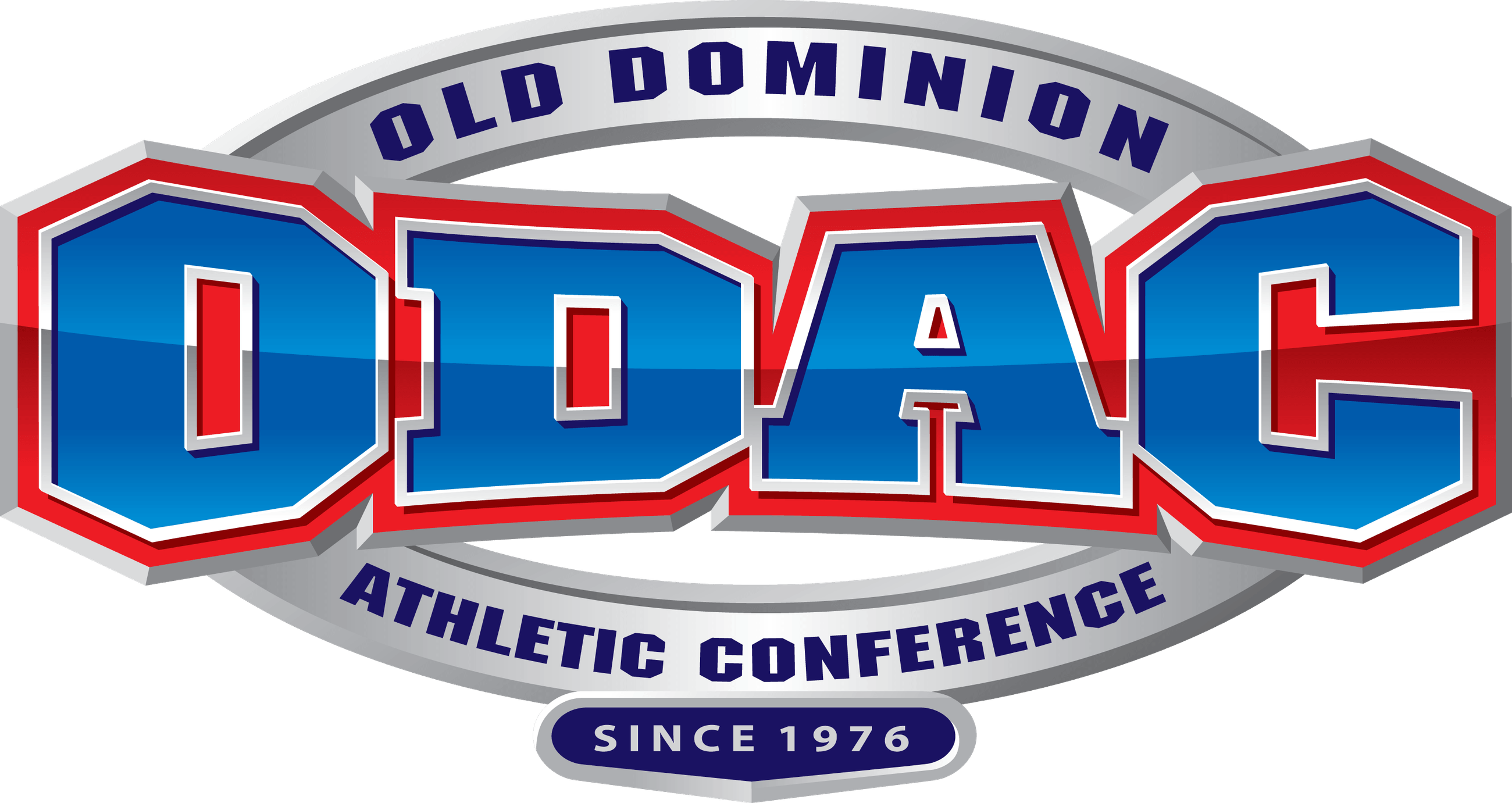 Live Entertainment at The Perch