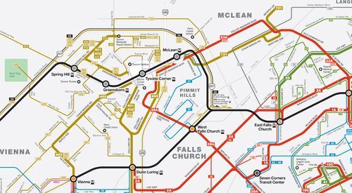 Capital One Center Connect