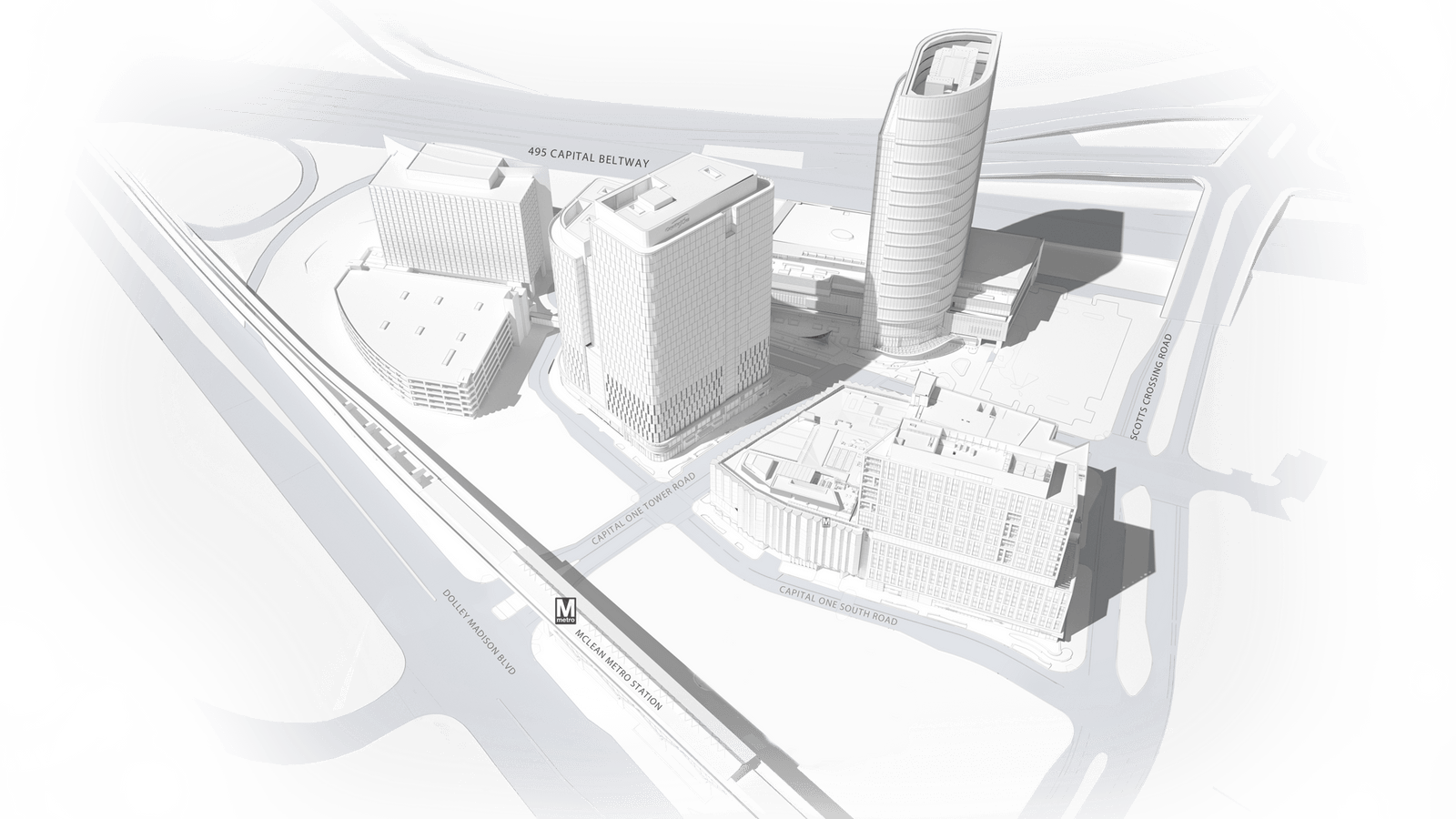 Visit - Capital One Center