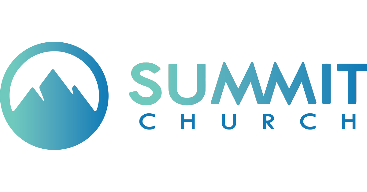 Summit Church | Missions