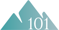 Summit Church | About