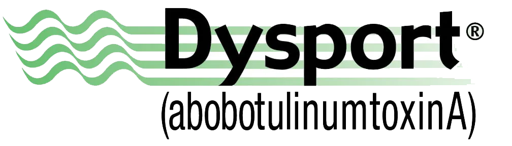 Injectables, Botox & Dysport - Memphis | MMCWH360