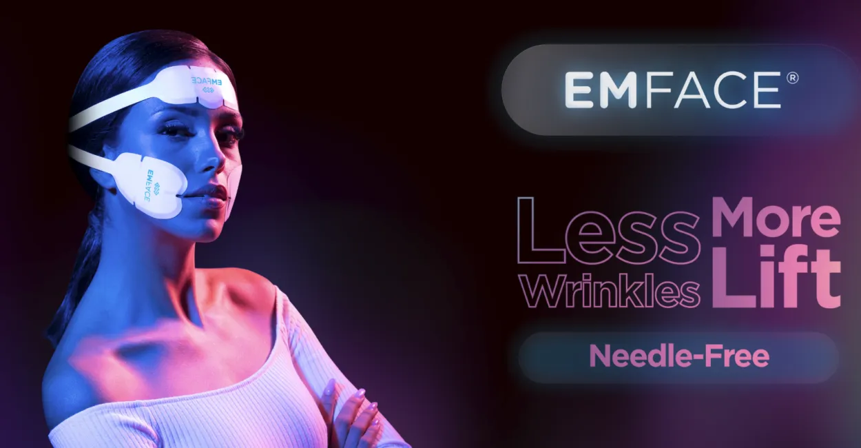 McDonald Murrmann: Wellness and Cosmetic Specialists Memphis