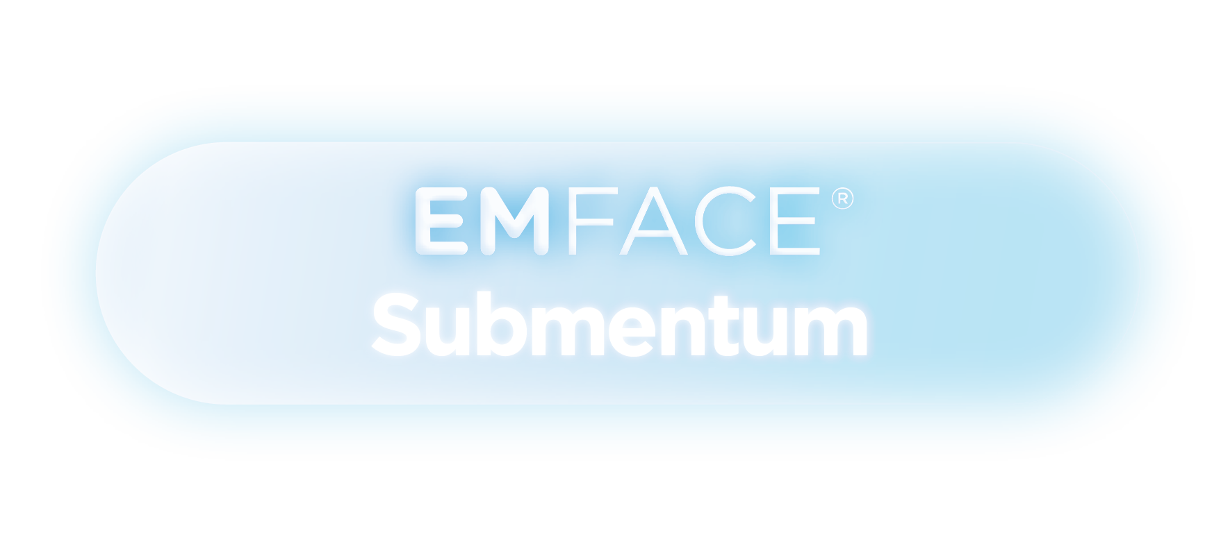 Emface Submentum