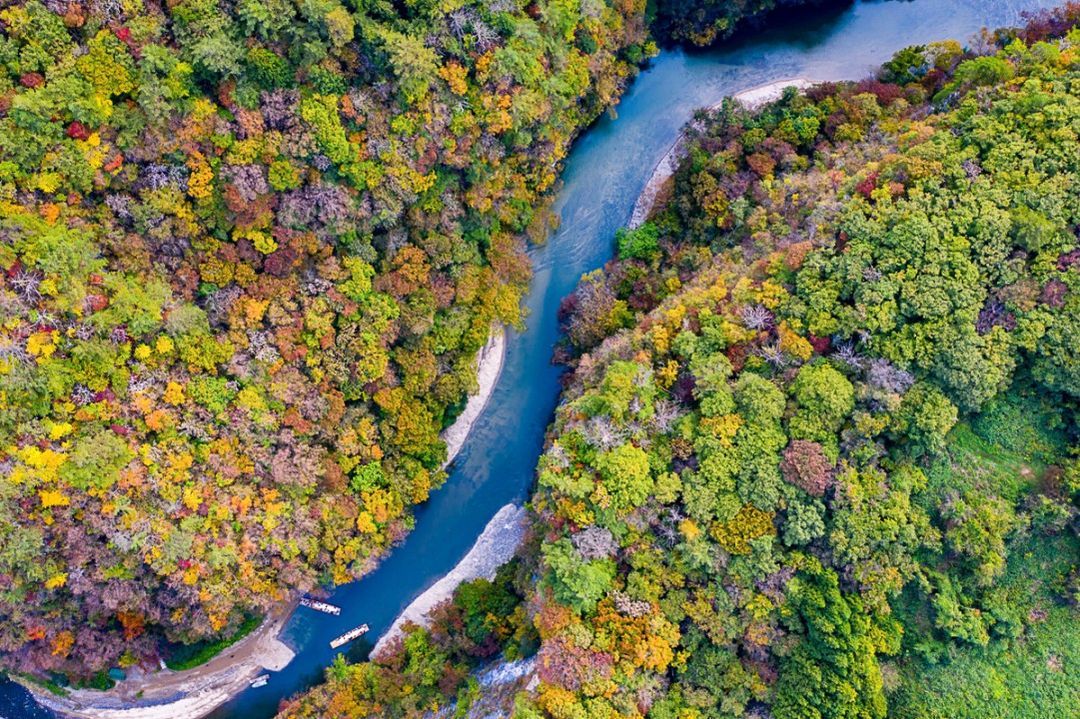 Natel Energy | High-Performance, Fish-Safe Hydropower Design