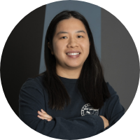 Our Team | Mitra Chem