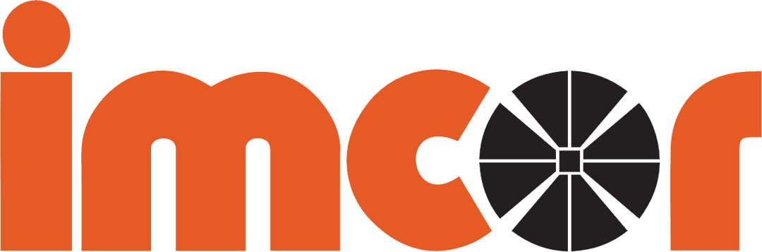 Interstate Mechanical Corporation - IMCOR