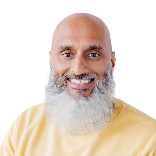 1:1 Executive Coaching San Francisco | Krishtel