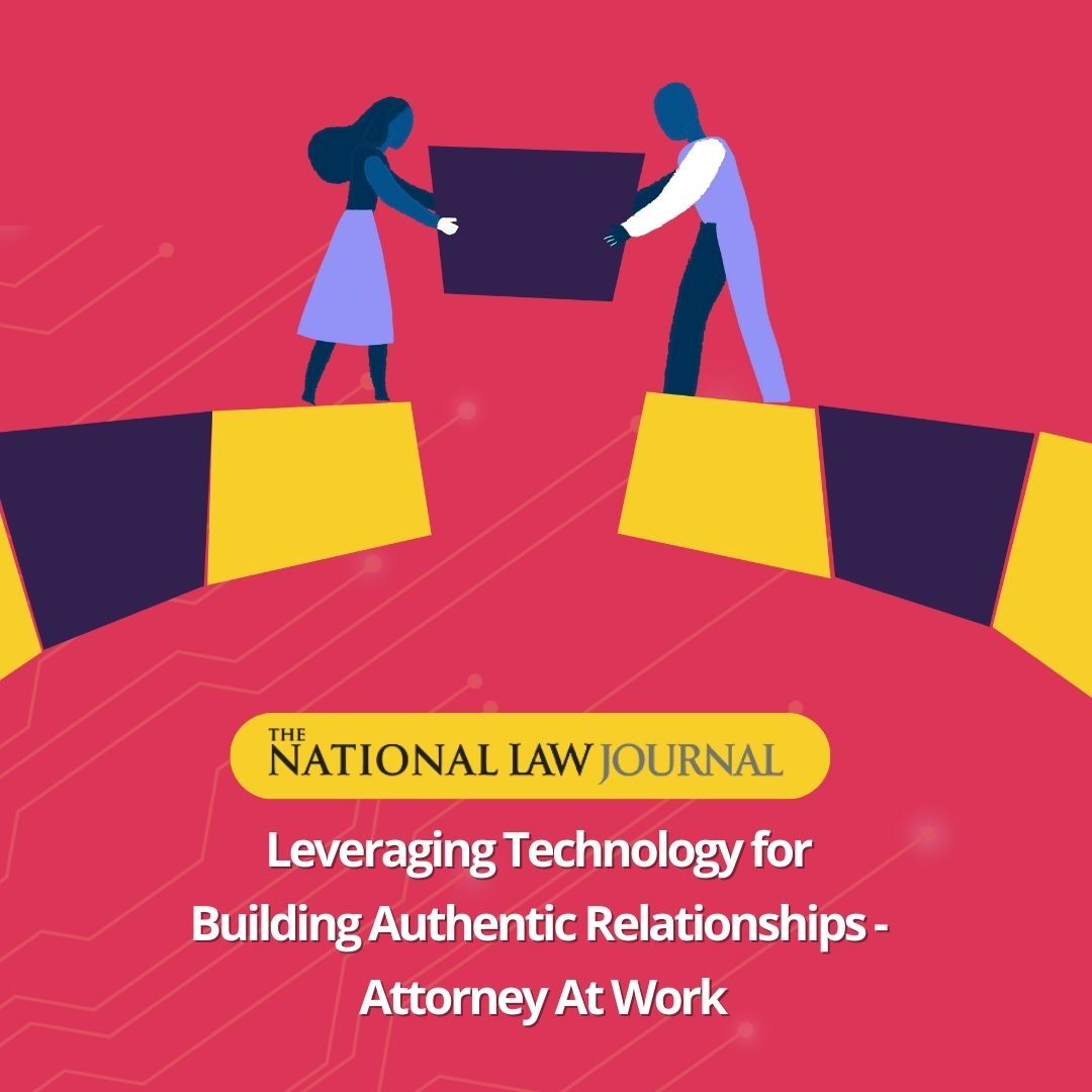 Resources | Krishtel Coaching