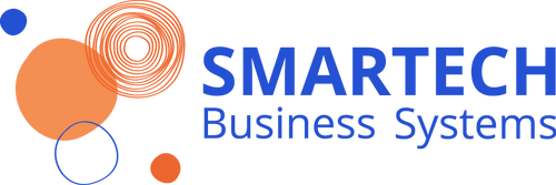 Smartech Business Solutions | Large Format Printing | Mailing Solutions ...