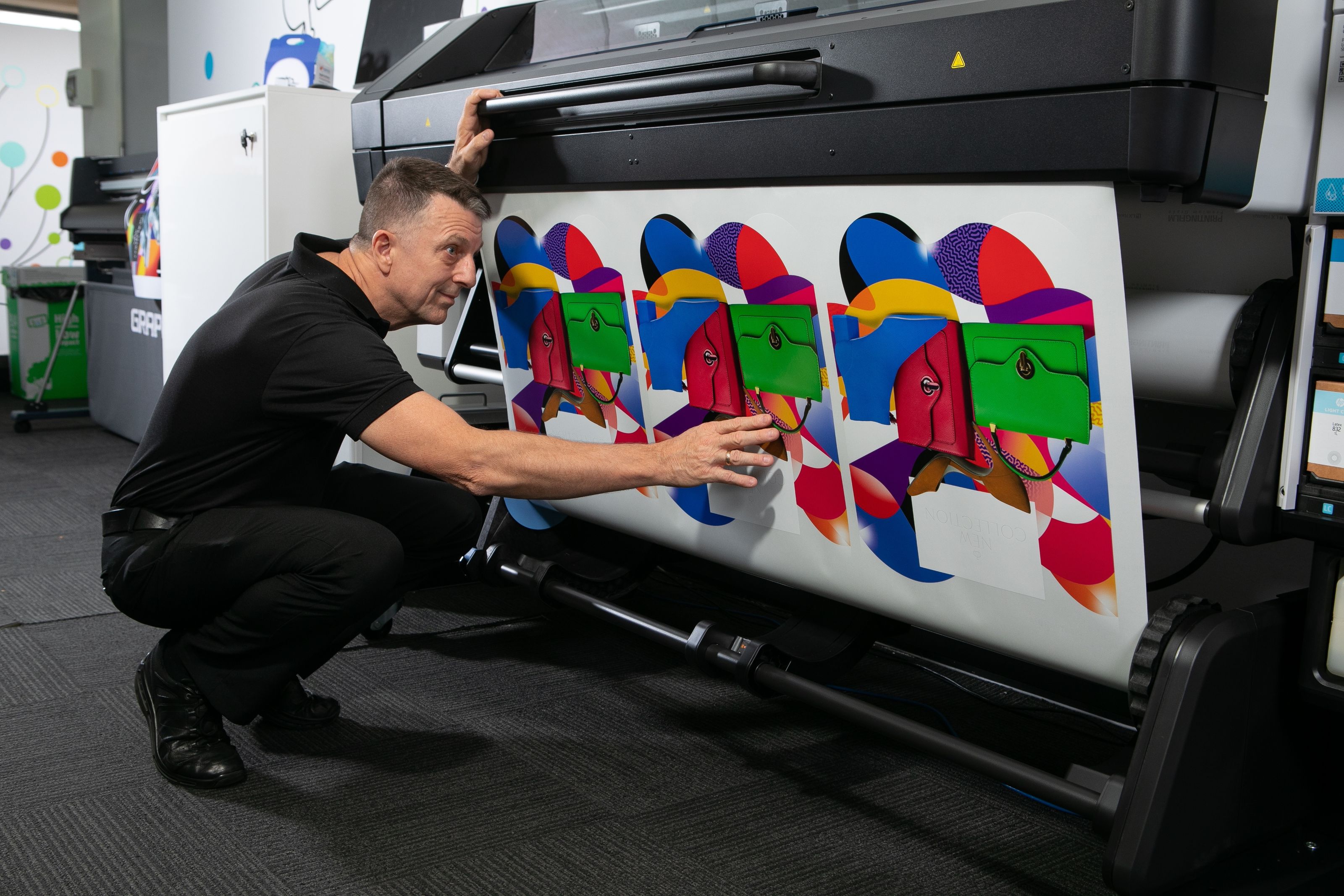 Smartech Business Systems | Careers