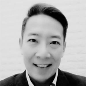 Ivan Chia - SMARTECH