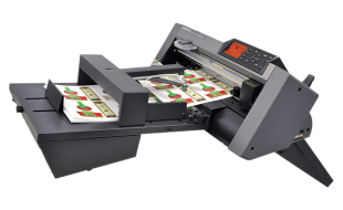 Graphtec F-Mark Auto Sheet Feeder