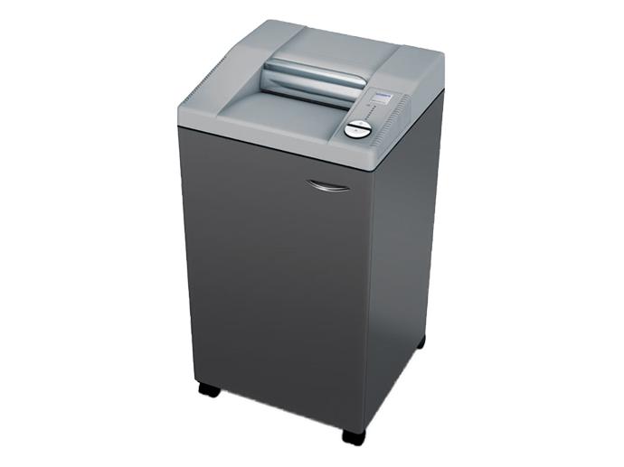 FORDIGRAPH E2326CC Document Shredder